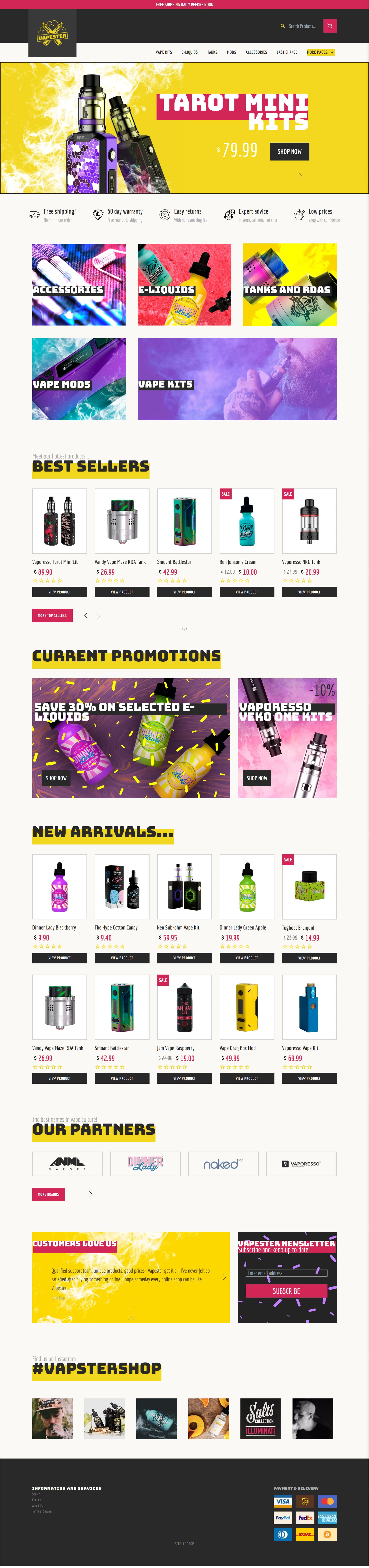 David (Marv) Irvine | Full Stack Developer Portfolio